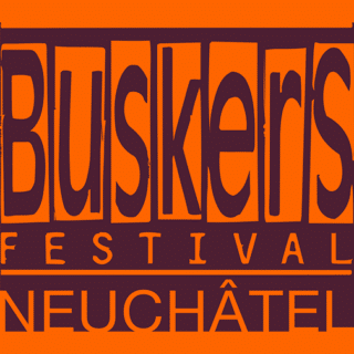 Annuaire des associations - bénévolat neuchâtel