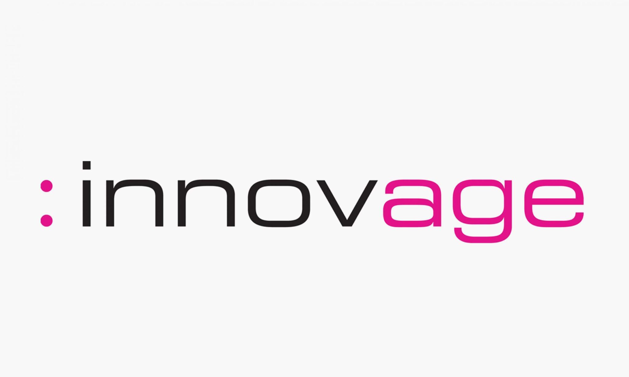 Innovage Suisse Romande - bénévolat neuchâtel